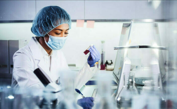 Welcome to the Interstate Chemicals Clearinghouse (IC2) - Interstate ...