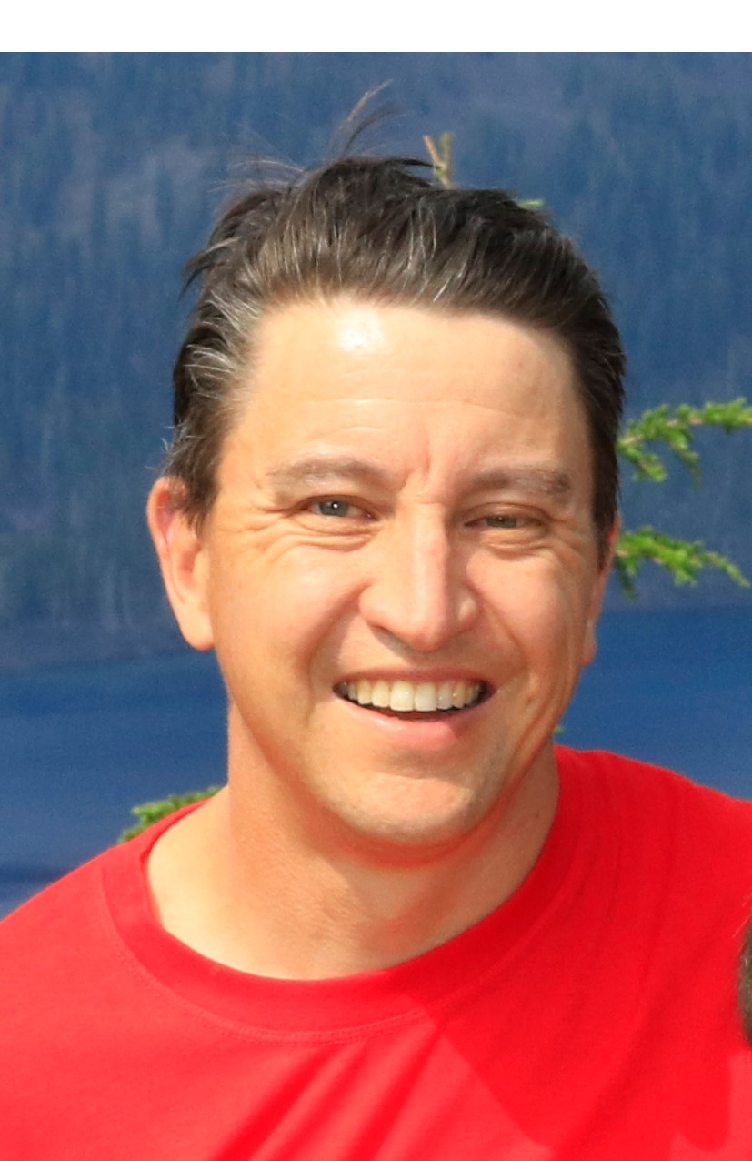 Leadership & Members - Interstate Chemicals Clearinghouse (IC2)