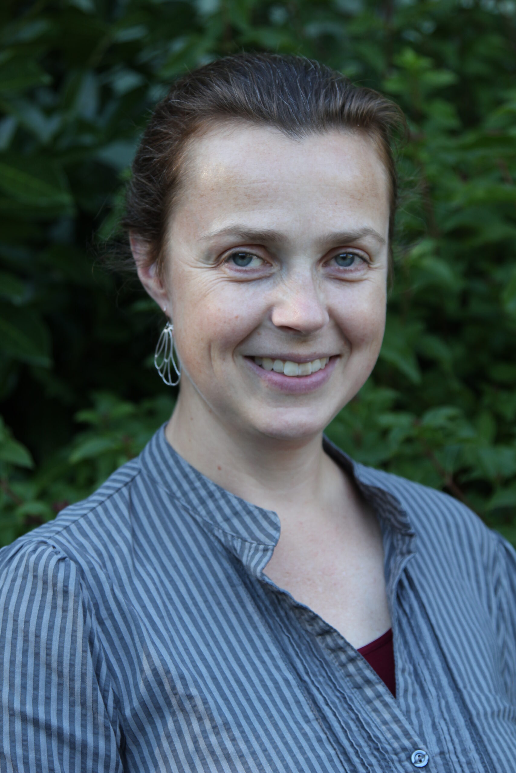 Leadership & Members - Interstate Chemicals Clearinghouse (IC2)