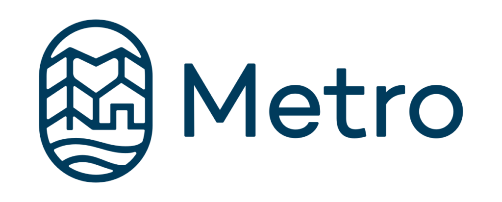 Leadership & Members - Interstate Chemicals Clearinghouse (IC2)